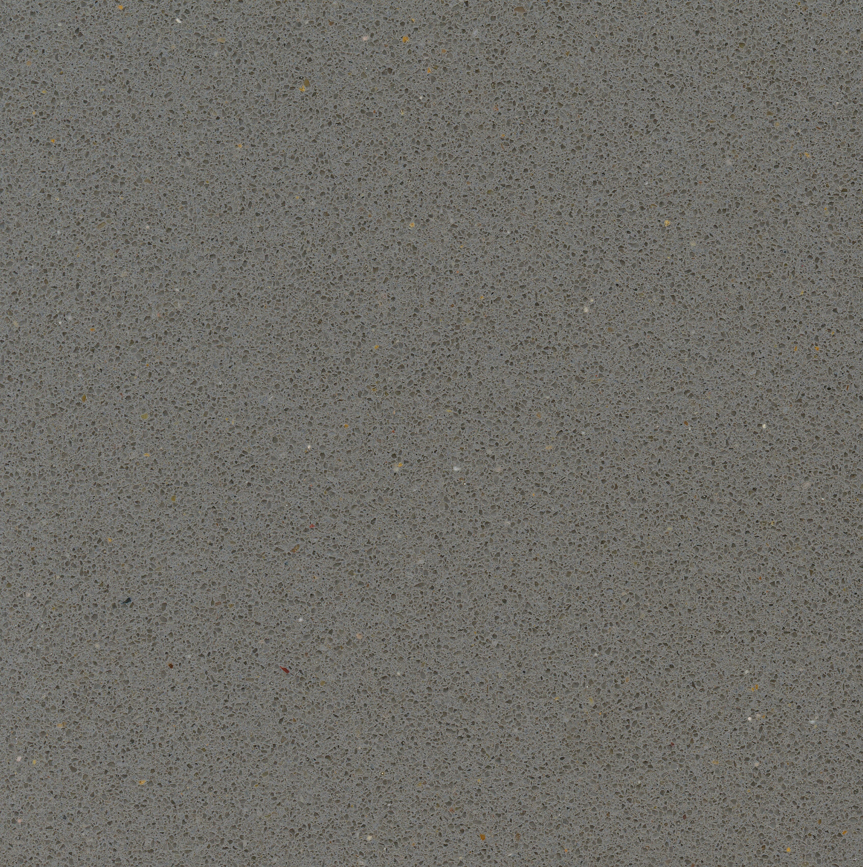 Silestone Gris Expo - Cosentino