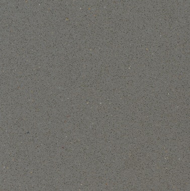 silestone worktop colours