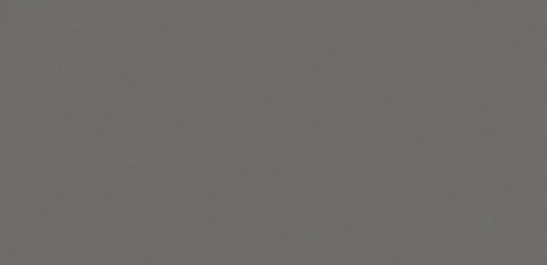 Silestone Gris Expo - Cosentino