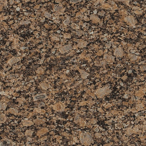 Scalea Delicatus Ice - Cosentino