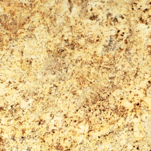 Scalea Fantasy Brown - Cosentino