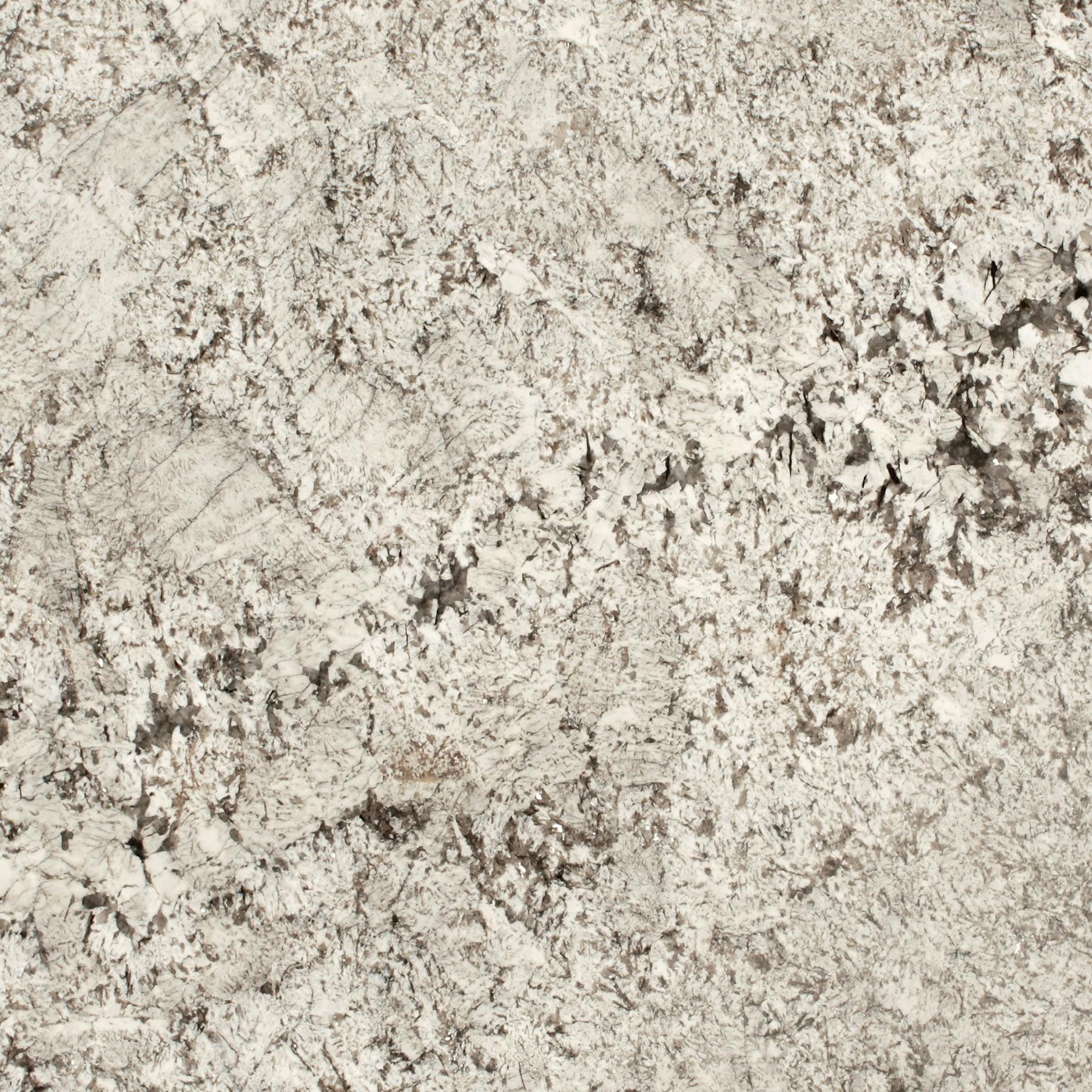 e.Cosentino