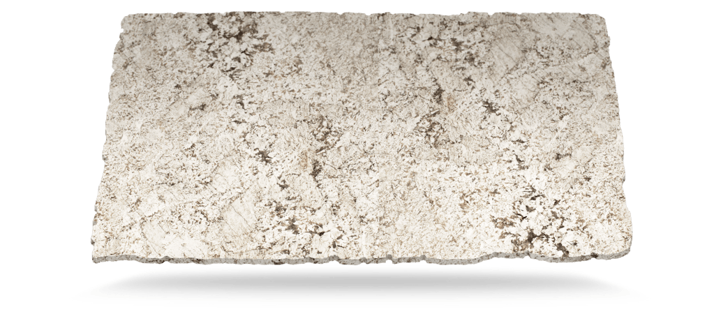 Sensa Tangier - Cosentino