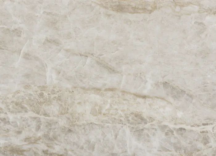 Dekton Taga Cosentino