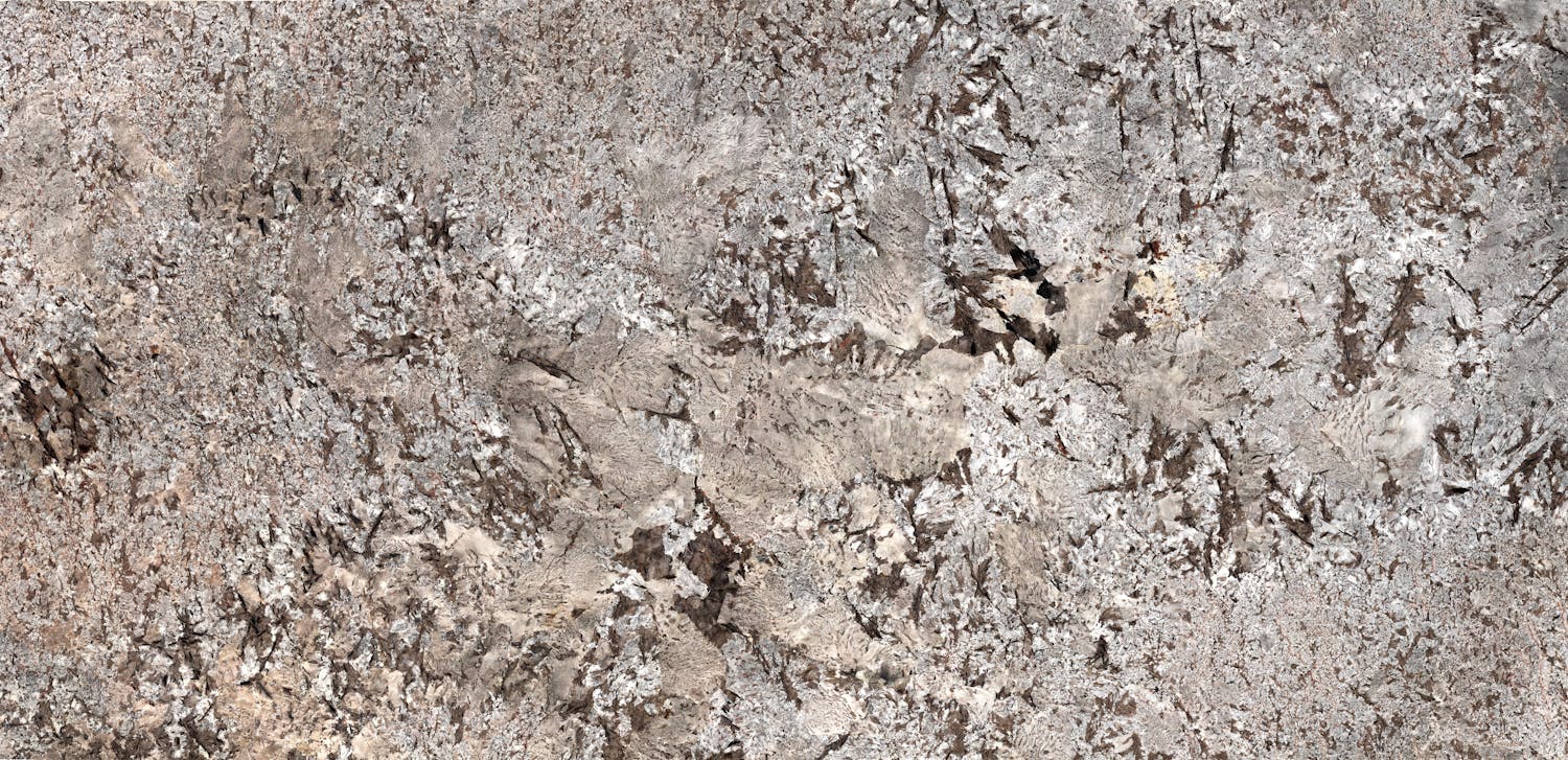 Sensa Glacial Blue - Cosentino