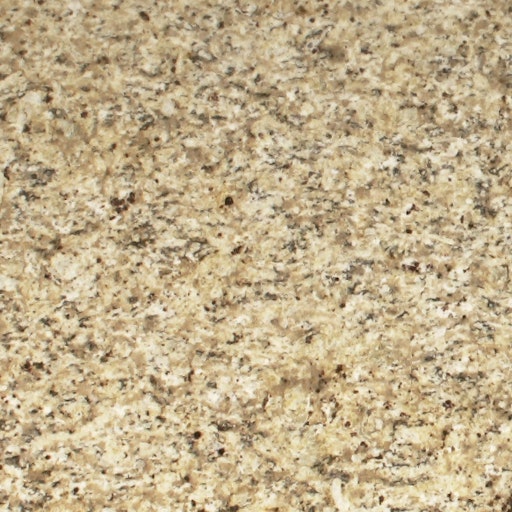 Scalea Fantasy Brown - Cosentino