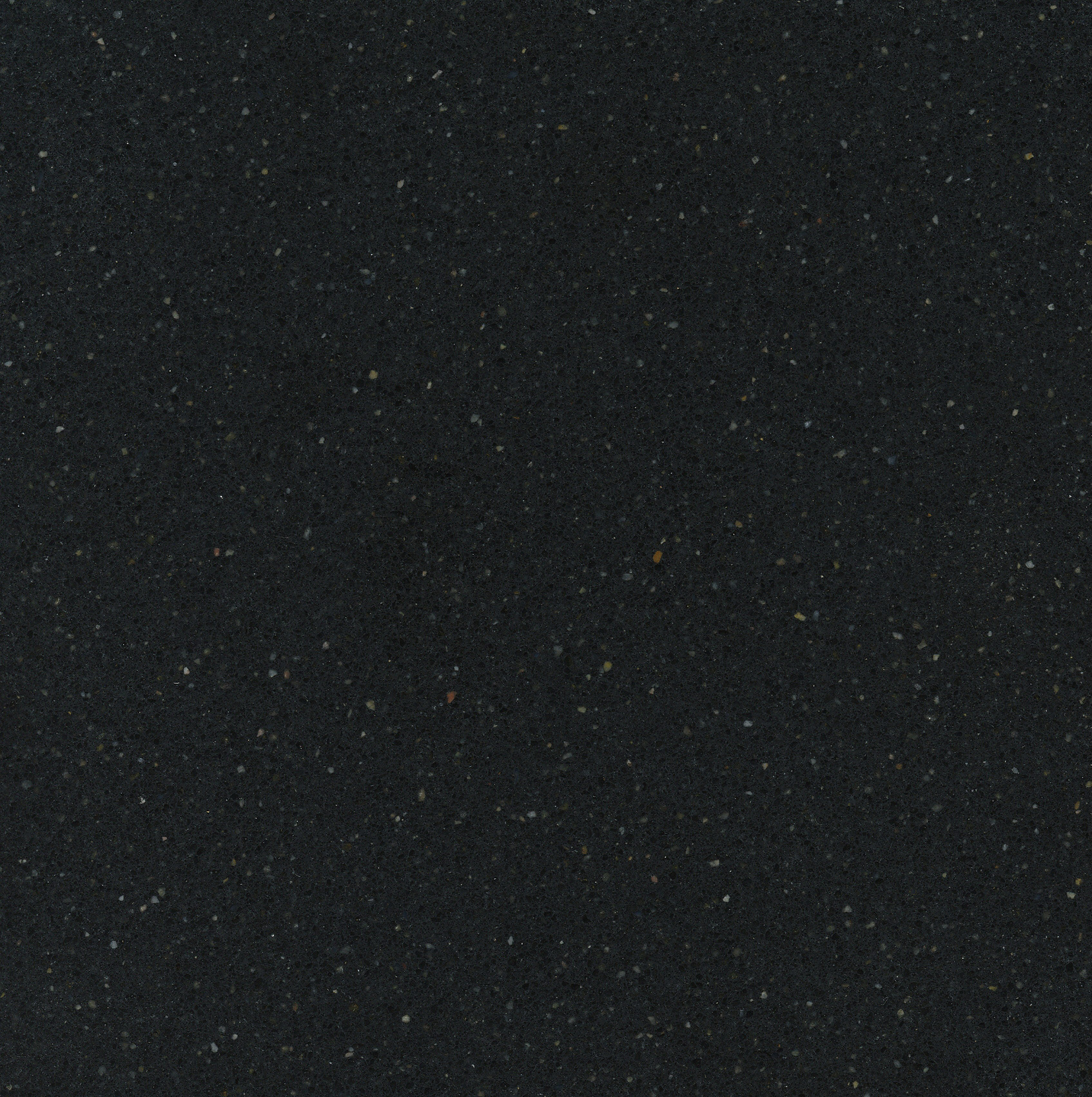 Silestone Night Tebas18 - Cosentino