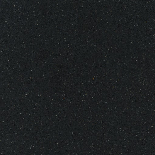 Silestone Miami White - Cosentino