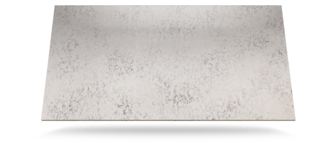 Cosentino | Silestone Helix - Cosentino