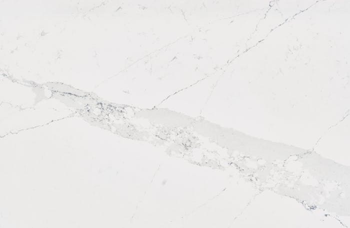 Silestone Ethereal Indigo - Cosentino