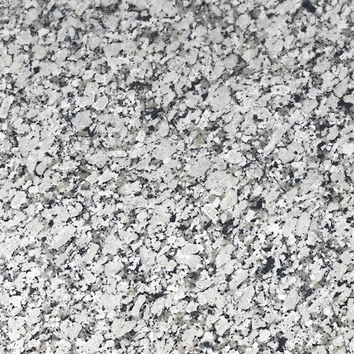 Scalea Bianco Olinda - Cosentino