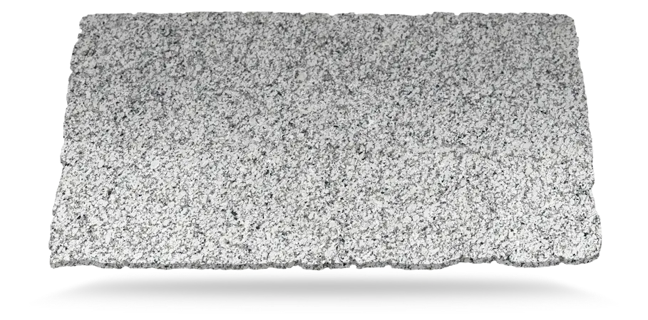 Scalea Iberian White - Cosentino
