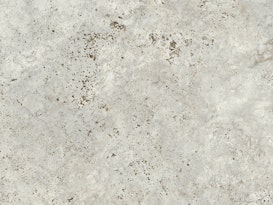 Dekton Nebbia - Cosentino