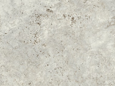 Dekton-portum Colours - Cosentino