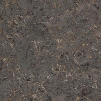 Silestone Sienna Ridge 12 - Cosentino