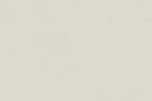 Silestone Miami Oro - Cosentino