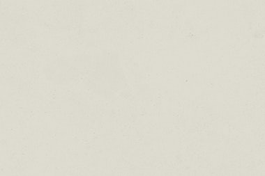 Dekton-keranium Colours - Cosentino