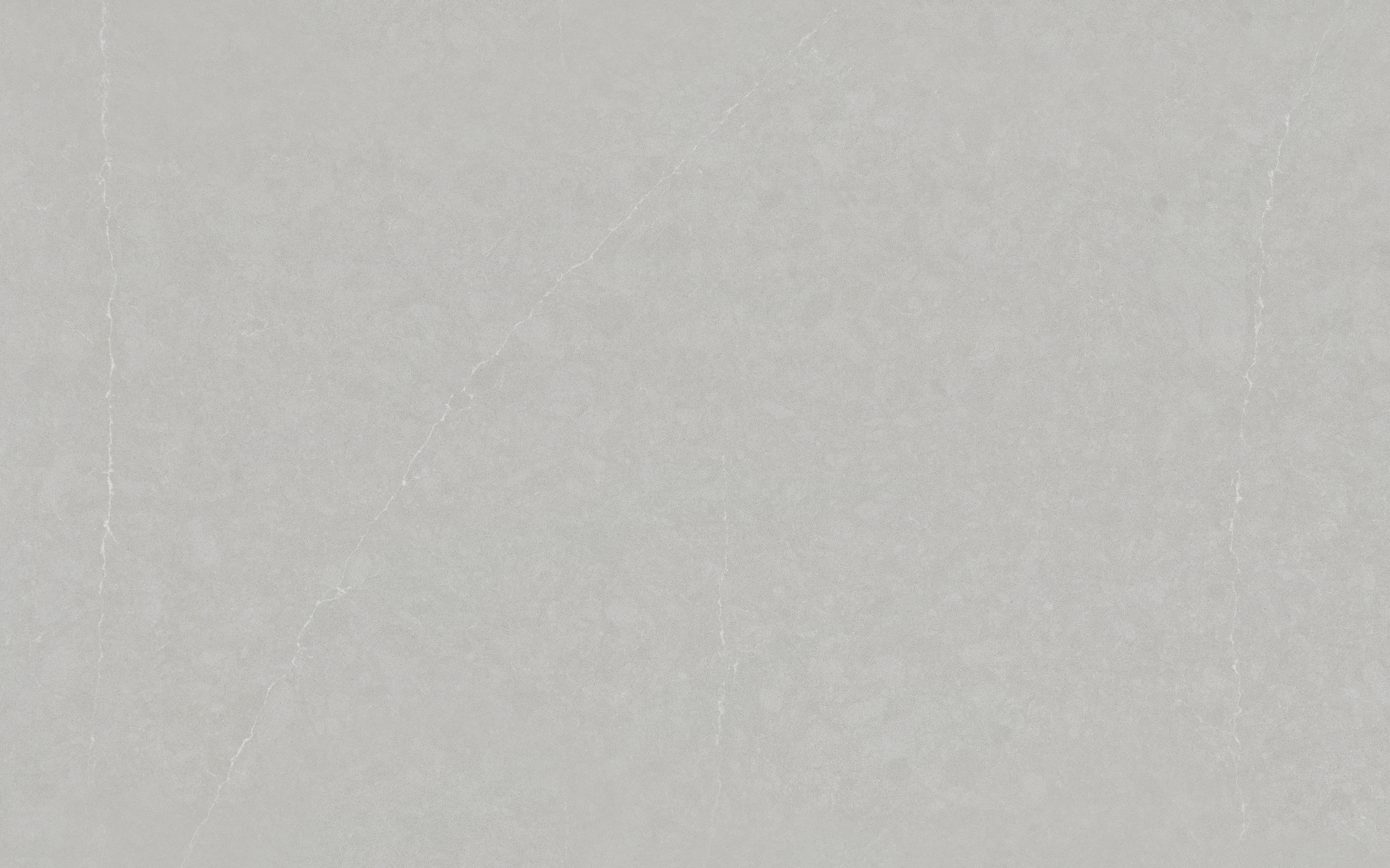 Dekton Colours - Cosentino Australia