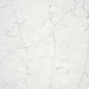 Silestone Cladding - Cosentino