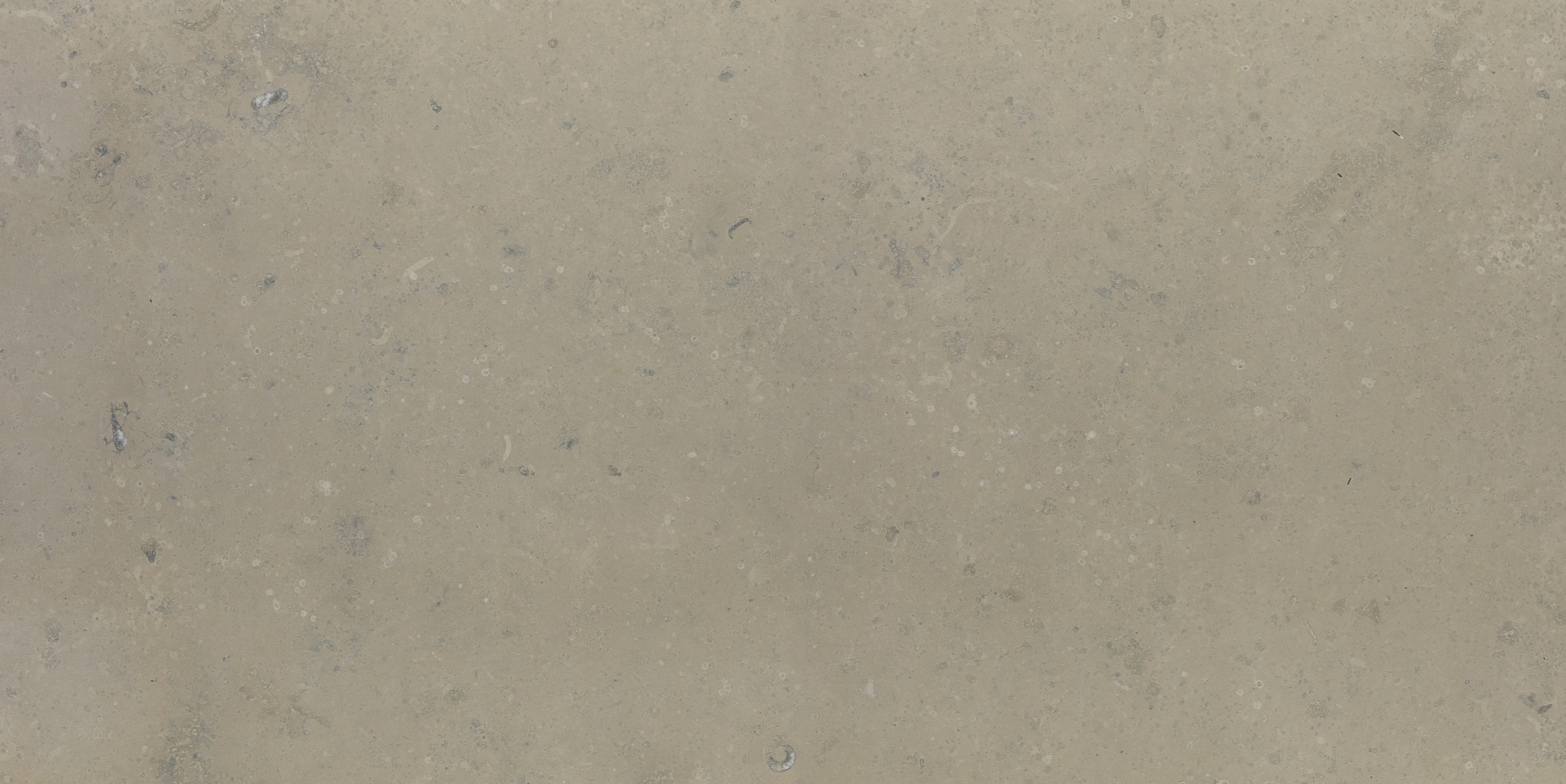 Scalea Jura Blue Grey - Cosentino