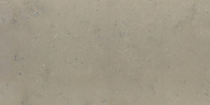 Scalea Delicatus Ice - Cosentino