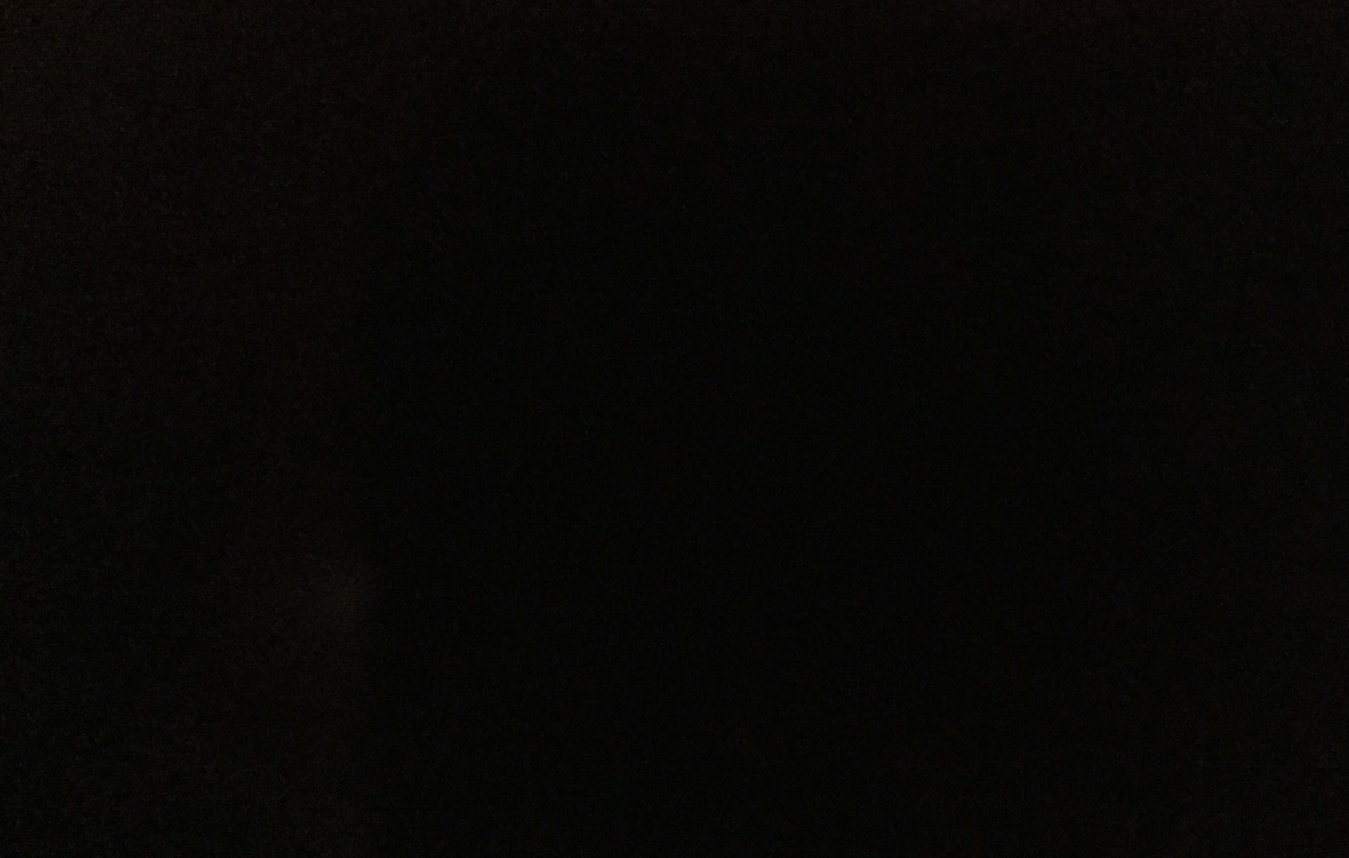 Scalea White Ice - Cosentino