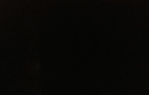 Scalea Blanco Gabriele - Cosentino