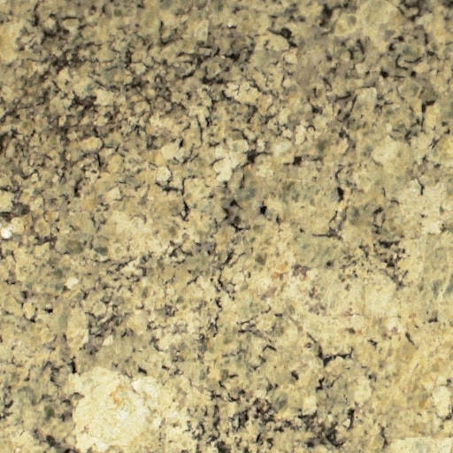 Scalea White Bahia - Cosentino