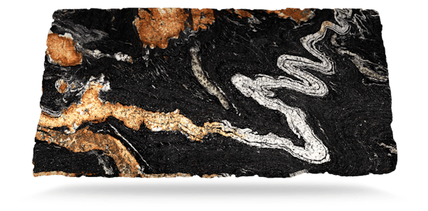 Sensa Orinoco - Cosentino