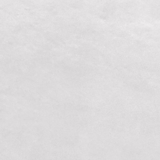 Scalea Delicatus Ice - Cosentino