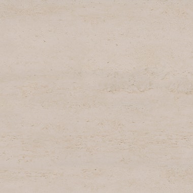 Dekton-keranium Colours - Cosentino