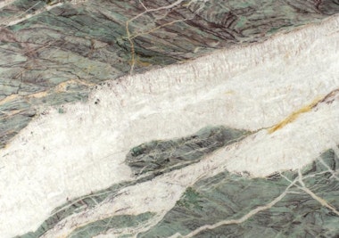 Dekton-keranium Colours - Cosentino