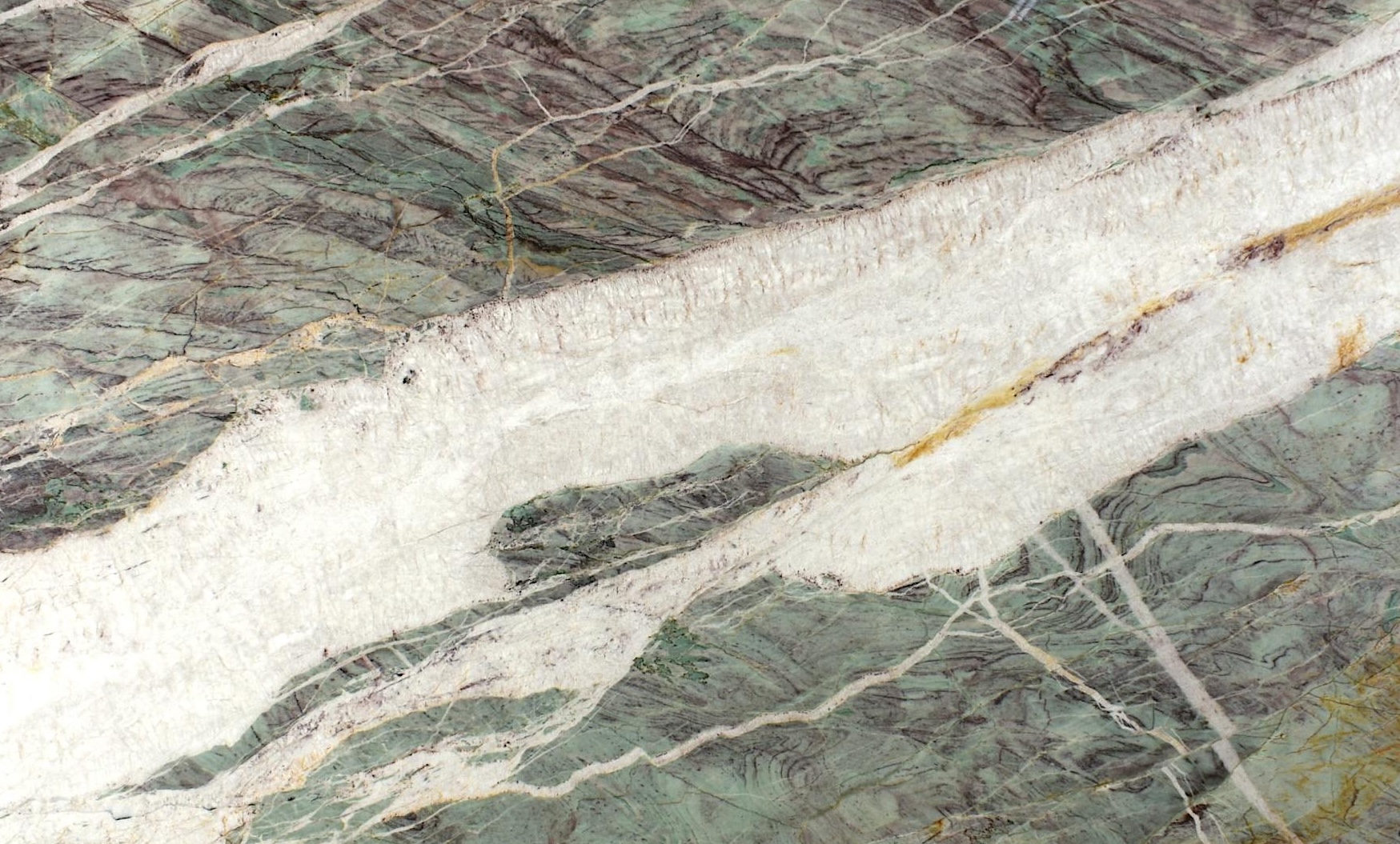 Sensa Kaira - Cosentino