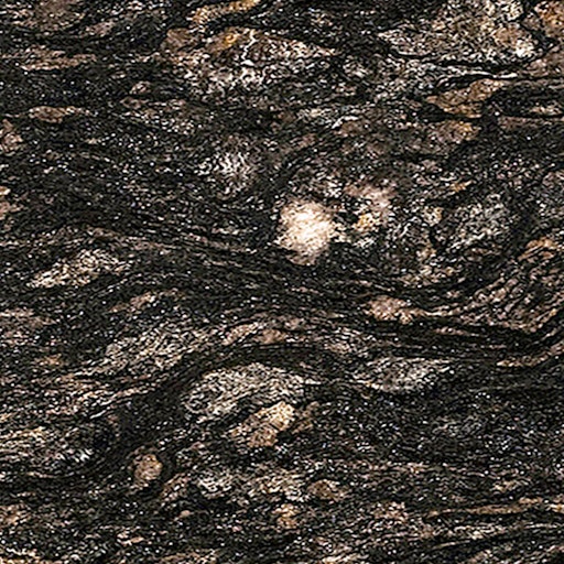 Scalea Vancouver - Cosentino