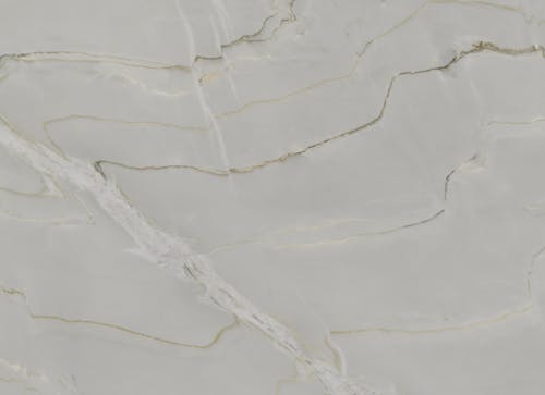 What is Sensa - Cosentino USA