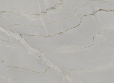 Dekton-keranium Colours - Cosentino