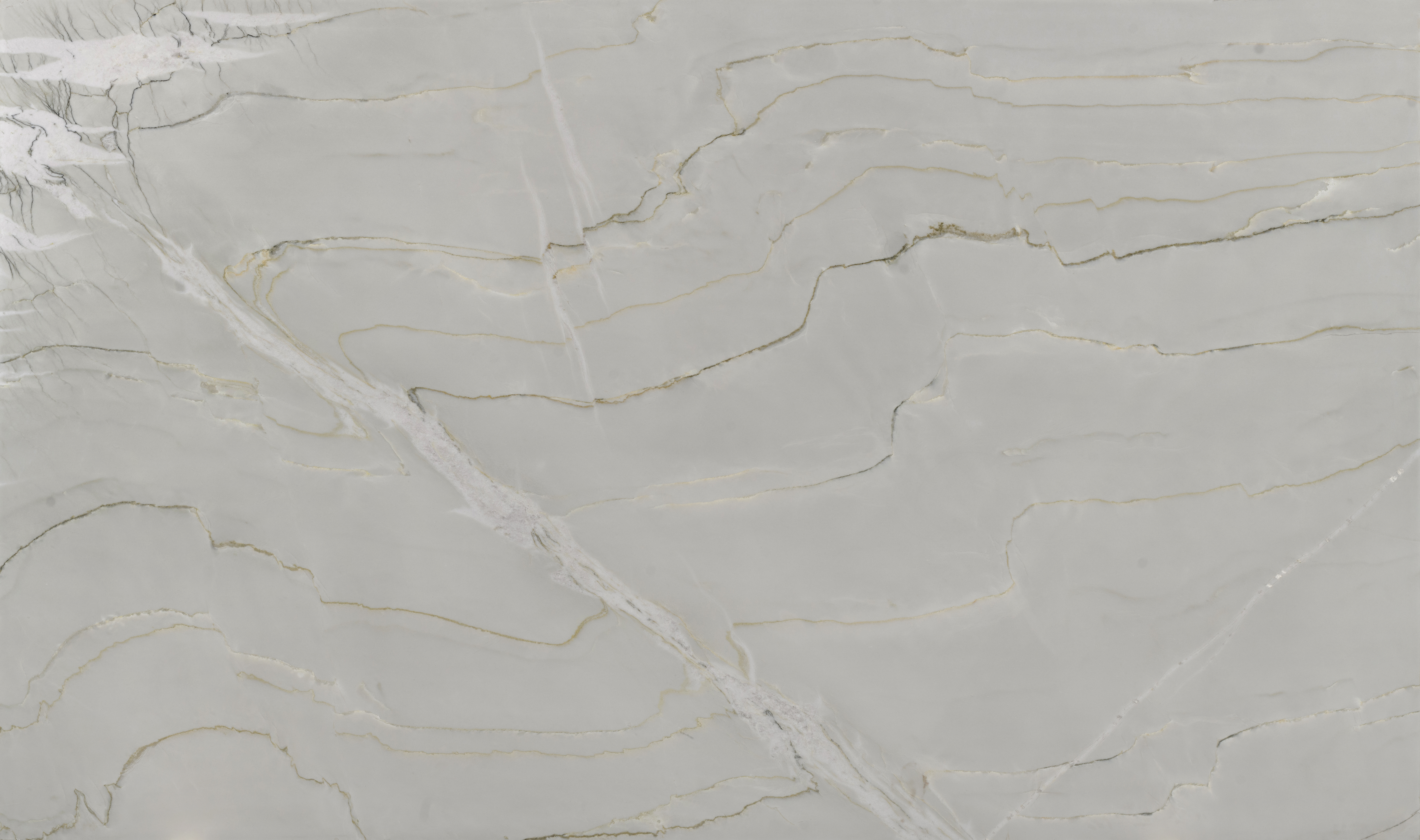 Sensa Ketzia - Cosentino