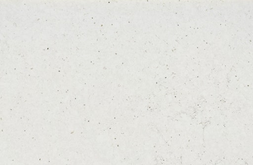 Silestone Cinder Craze - Cosentino