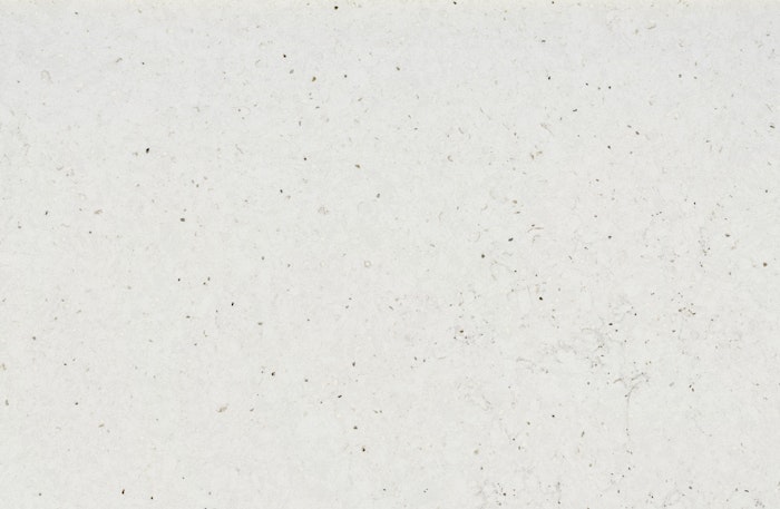 Silestone Lime Delight - Cosentino