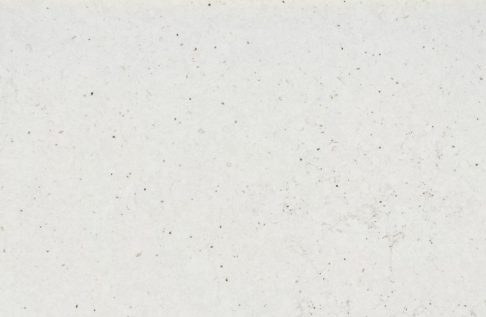 Silestone Lime Delight - Cosentino