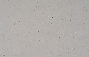 Dekton-portum Colours - Cosentino