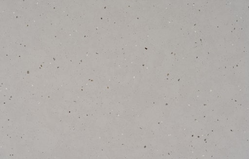 Silestone Cinder Craze - Cosentino
