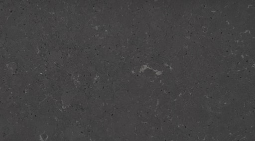 Silestone Lime Delight - Cosentino