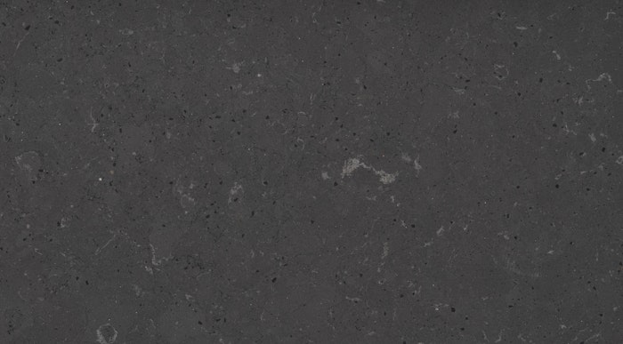Silestone Cinder Craze - Cosentino