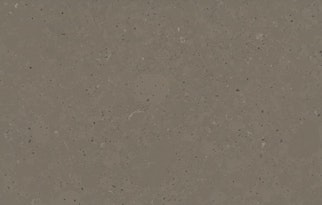 Silestone Coral Clay Colour - Cosentino