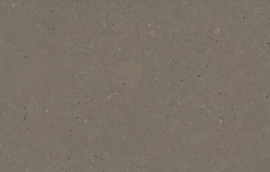 Dekton-keranium Colours - Cosentino