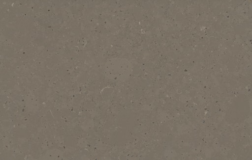 Silestone Cinder Craze - Cosentino