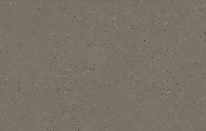 Silestone Brass Relish - Cosentino