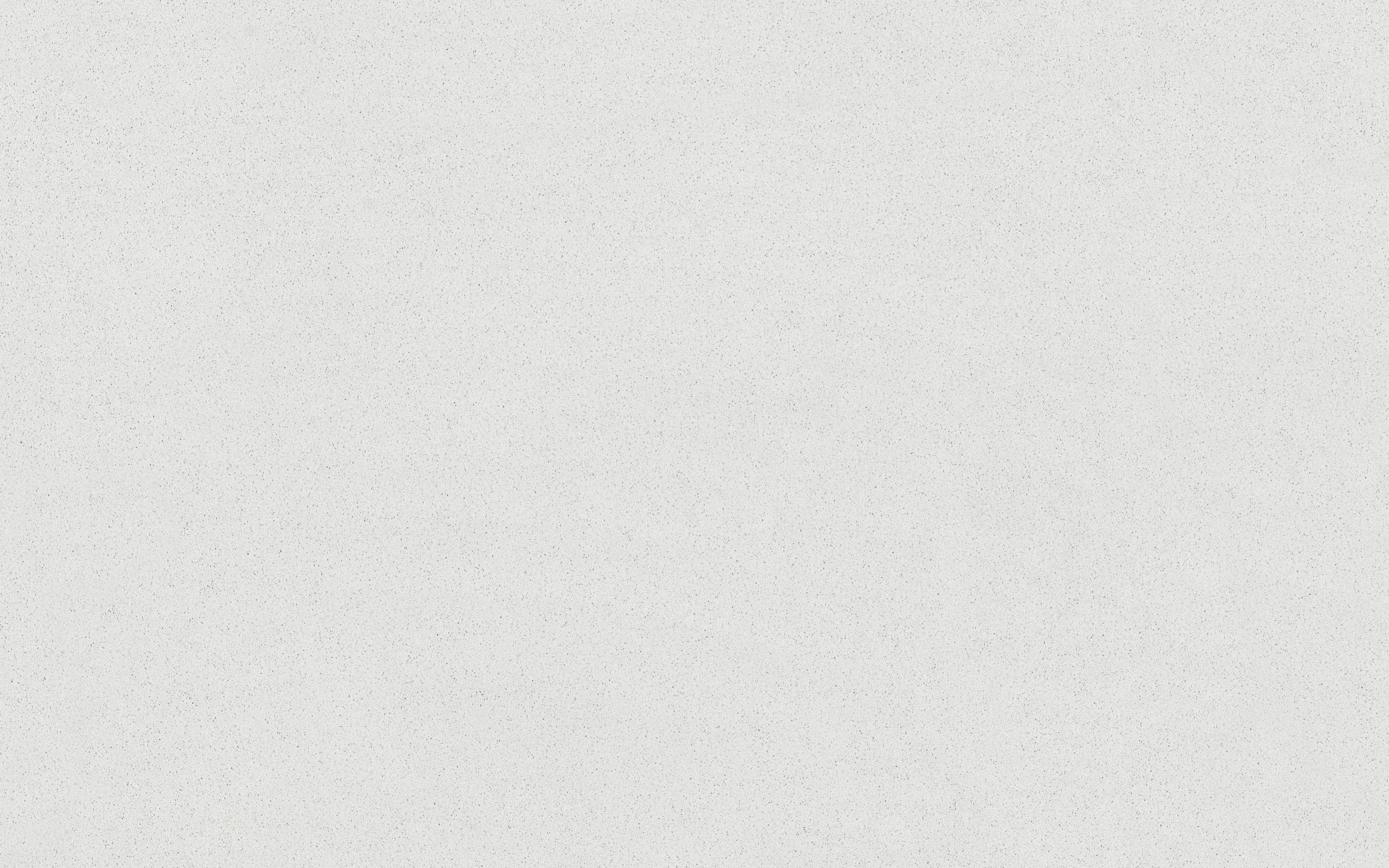 Xeron Misty Silver - Cosentino