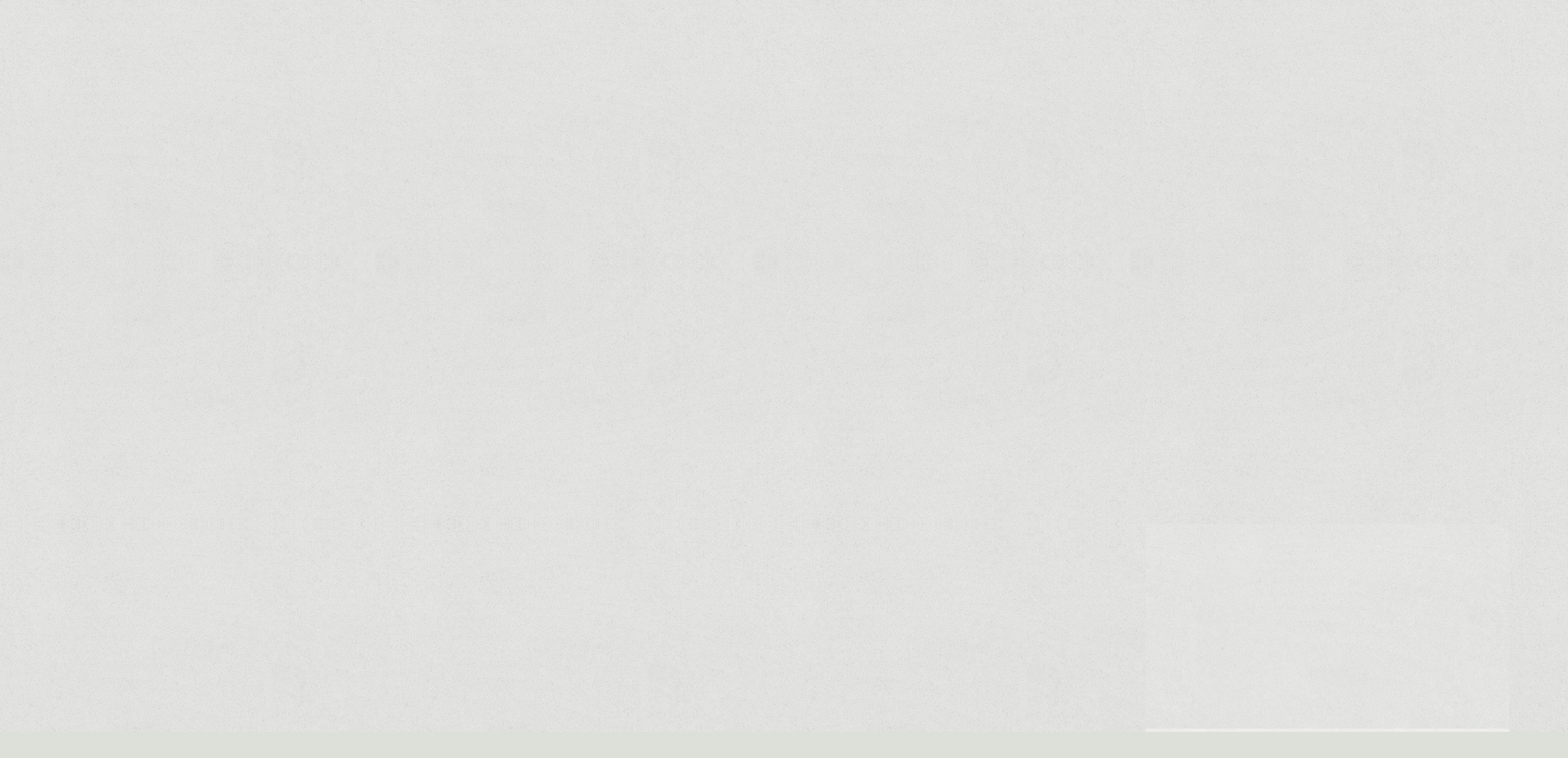 Xeron Misty Silver - Cosentino